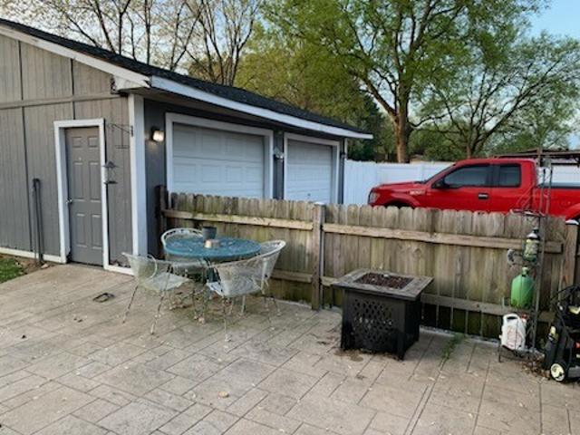 8054 Westfield Dr