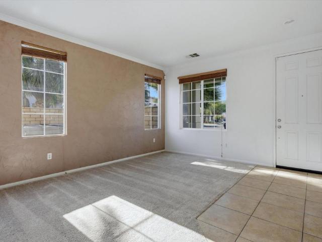 80552 Denton Drive