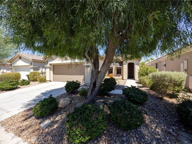 80554 Avenida Camarillo
