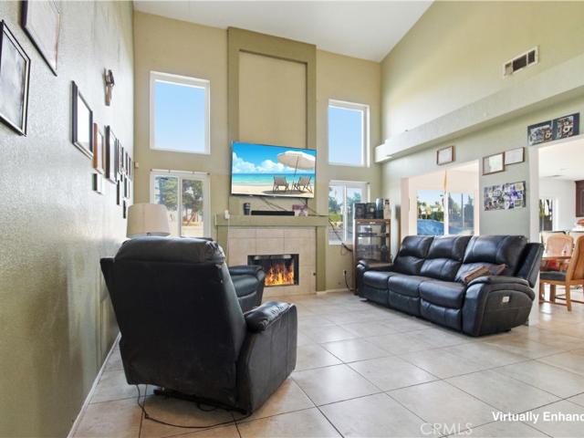 80555 Veranda Lane