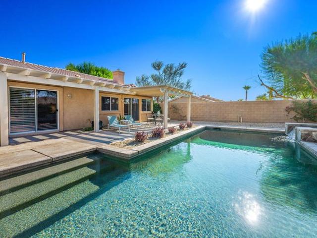 80559 Virginia Ave, Indio, CA 92201