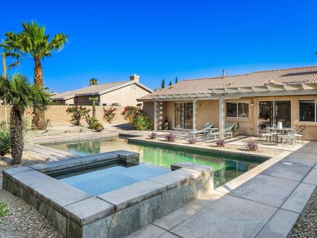 80559 Virginia Ave, Indio, CA 92201