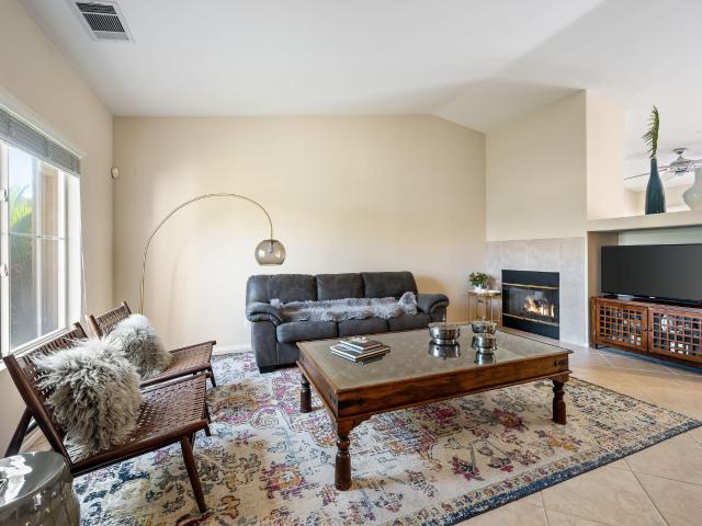 80559 Virginia Ave, Indio, CA 92201 | MLS #219143
