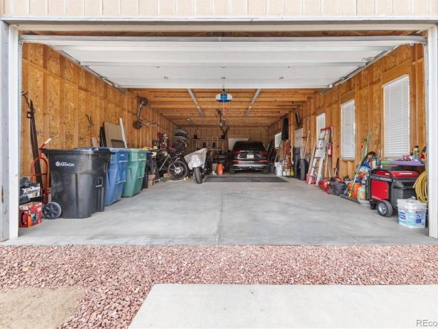 8055 Newman Street