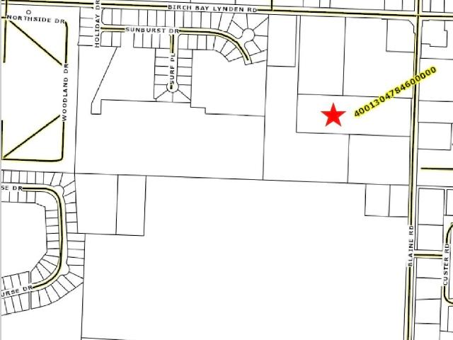 8055 Blaine Rd, Blaine, WA 98230 | MLS #2423