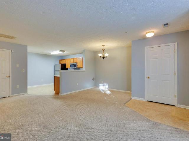 8055 Brookstone Court