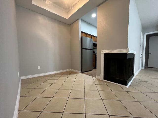 8055 Cambridge St, Unit 35, Houston, TX 77054 | MLS #6007