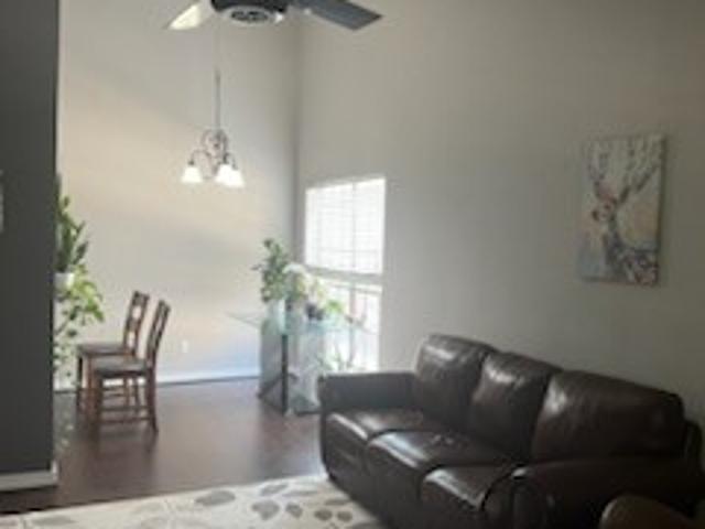 8055 Cambridge St, Unit 40, Houston, TX 77054 | MLS #26317