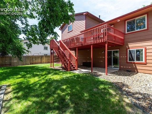 8055 Candleflower Circle