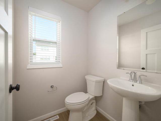8055 Crk Xing Way, Cross Plains, WI 53528 | MLS #2021