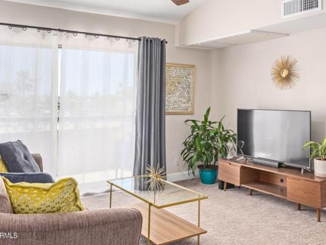 8055 E Thomas Rd #B206, Scottsdale, AZ 85251