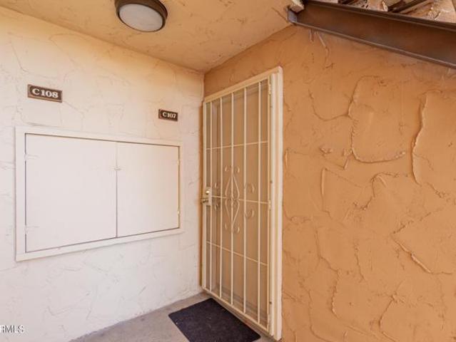 8055 E Thomas Rd #C107 Scottsdale, AZ 85251