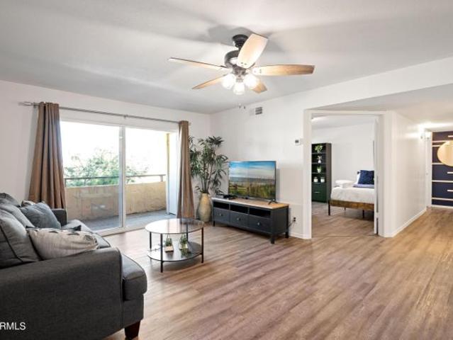 8055 E Thomas Rd #H204, Scottsdale, AZ 85251