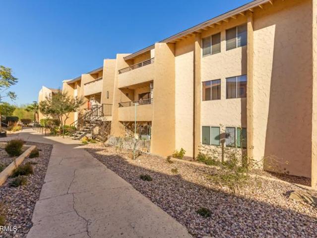 8055 E Thomas Rd #H204, Scottsdale, AZ 85251