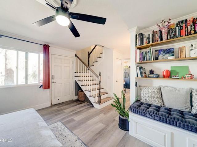 8055 E Thomas Rd Unit D102, Scottsdale, AZ 85251