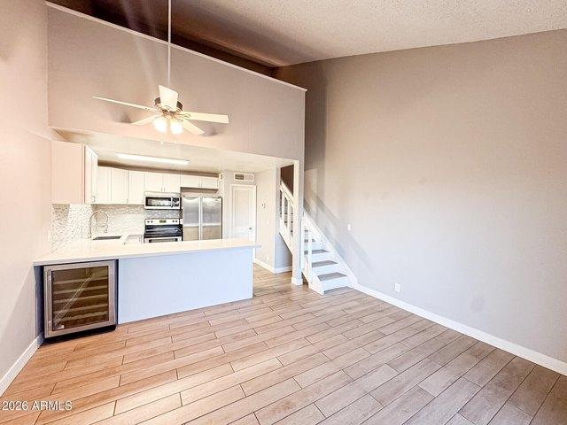 8055 E Thomas Rd Unit E109, Scottsdale, AZ 85251