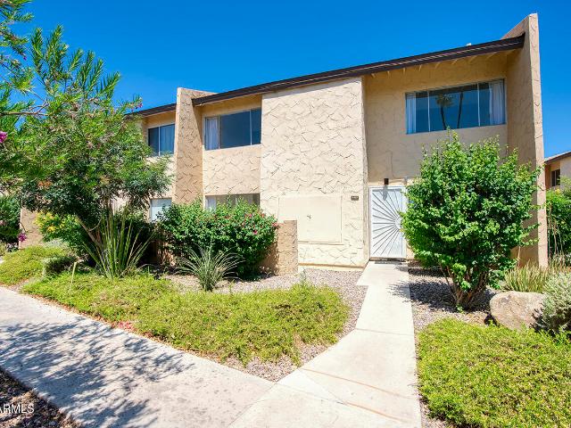 8055 E THOMAS Road # E115