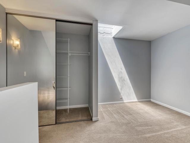 8055 E Thomas Road # Unit D109