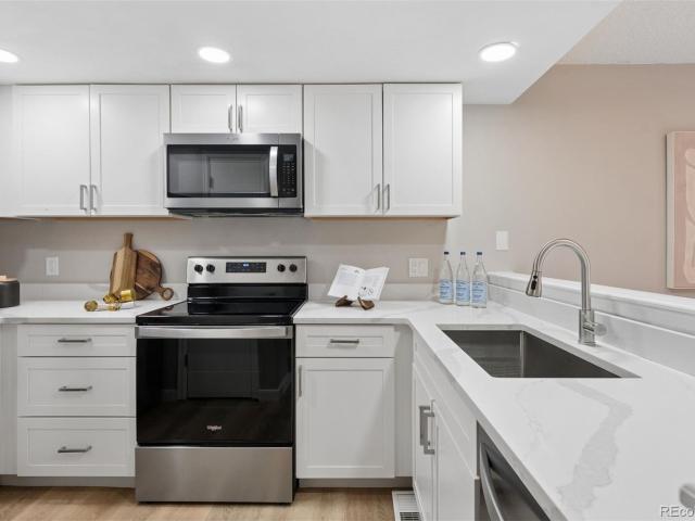 8055 Garrison Court # C
