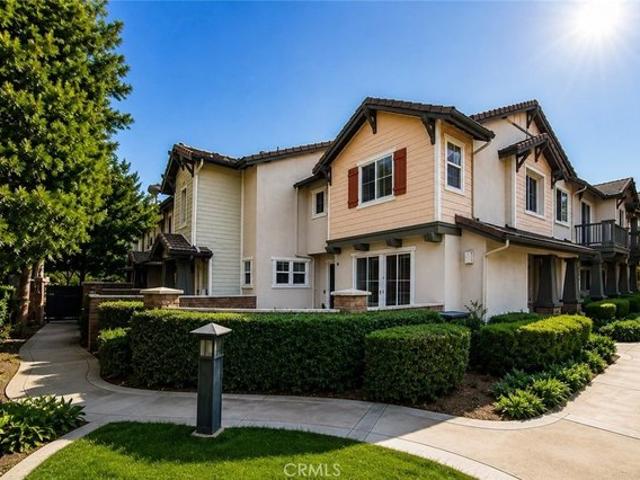 8055 Pueblo Pl, Rancho Cucamonga, CA 91730