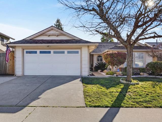 8055 Stags Leap Ct, Sacramento, CA 95829 | MLS #226021