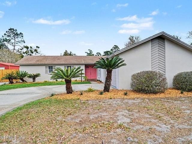 8055 Stargrass Ct, Jacksonville, FL 32210