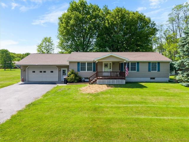 8055 State Route 227