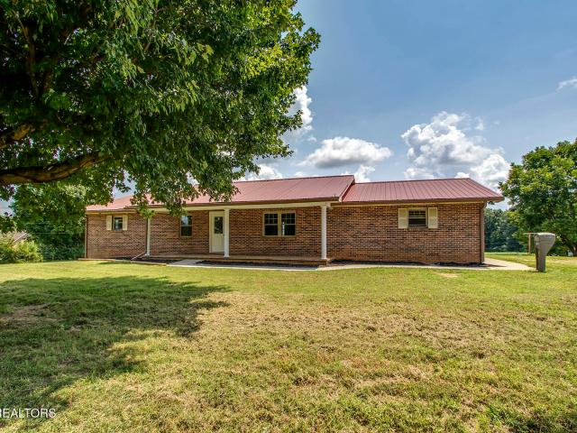 8055 Steekee Creek Rd