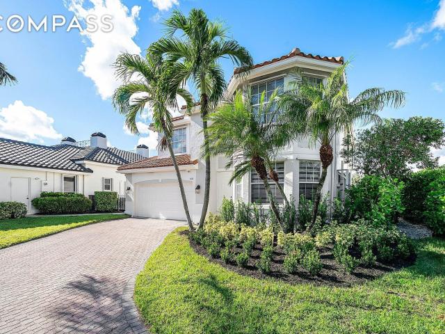8055 White Wave Ter, Boca Raton, FL