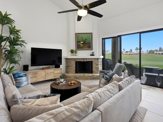80563 Pebble Bch, La Quinta, CA 92253