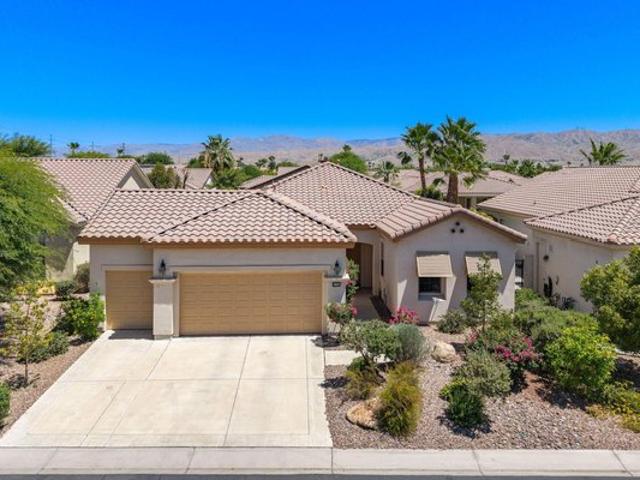 80564 Avenida San Felipe, Indio, CA 92203