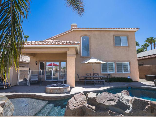 80566 Indian Springs Drive
