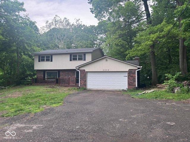 8056 Black Oak Dr, Plainfield, IN 46168