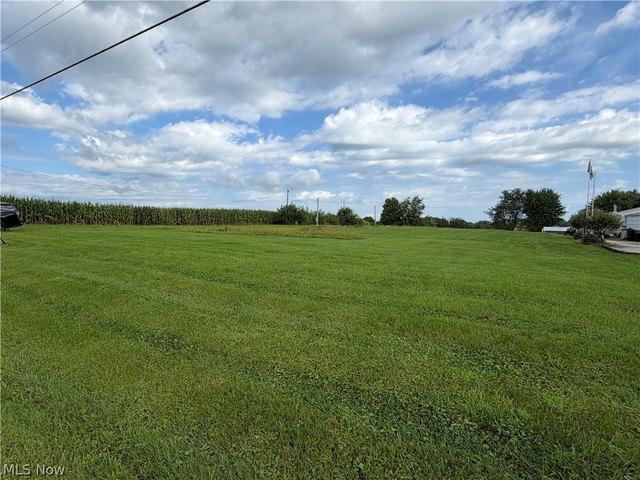 8056 County Road 26 W, Rushville, OH 43150