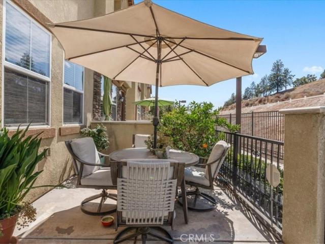 8056 Cresta Bella Road
