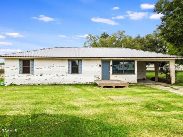 8056 Grand Prairie Hwy, Church Point, LA 70525