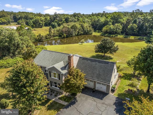 8056 Griffinsburg Rd, Boston, VA 22713 | MLS #VACU2012 | Compass