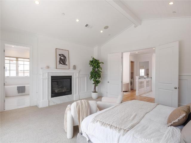 8056 Kentwood Ave, Los Angeles, CA 90045 | MLS #SB26118