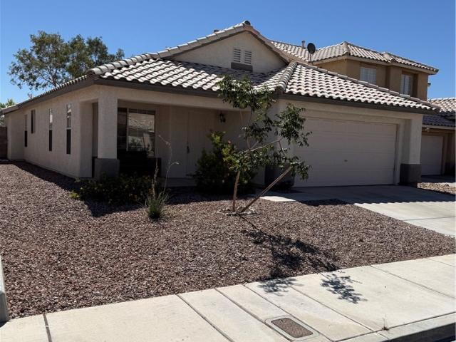 8056 sweet clover court n/a
