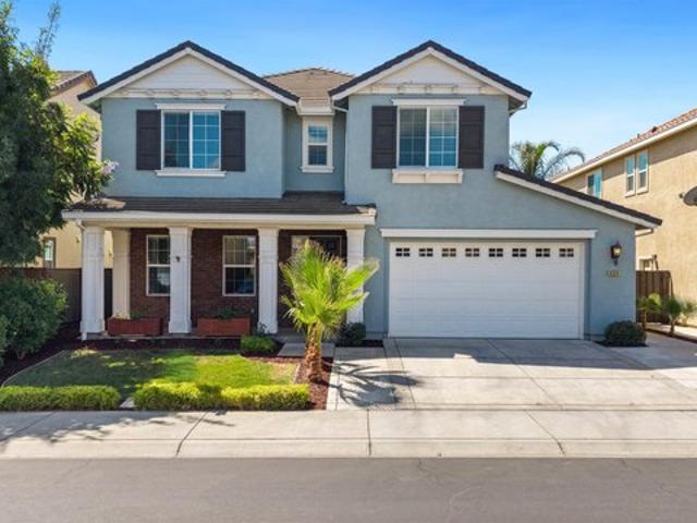 8056 Westport Cir, Discovery Bay, CA 94505