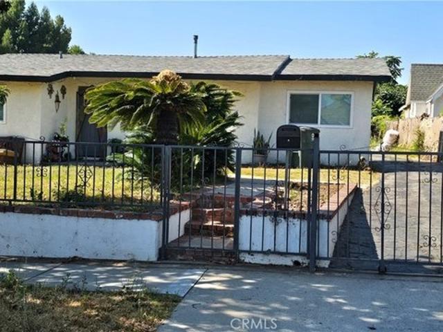 8056 Whitmore St, Rosemead, CA 91770