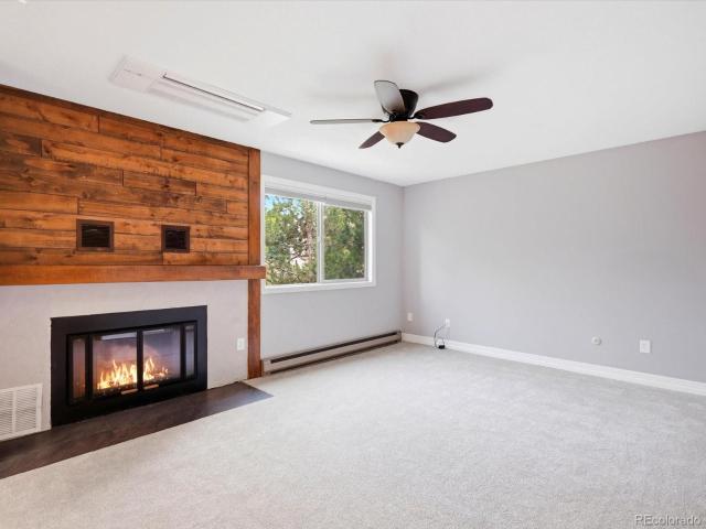 8056 Windwood Way, Parker, CO 80134 | MLS #1769