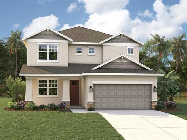 8056 28th Ave N, Saint Petersburg, FL 33710