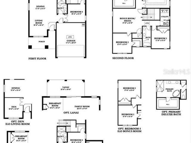 8056 28th Ave N, St. Petersburg, FL 33710 | MLS #TB8493 | Compass