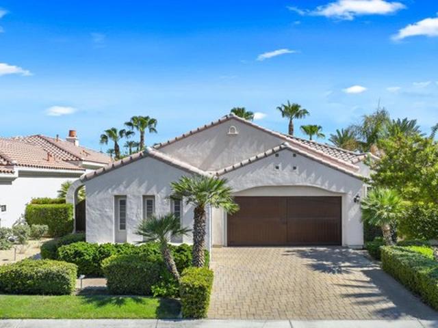 80570 Via Terracina, La Quinta, CA 92253