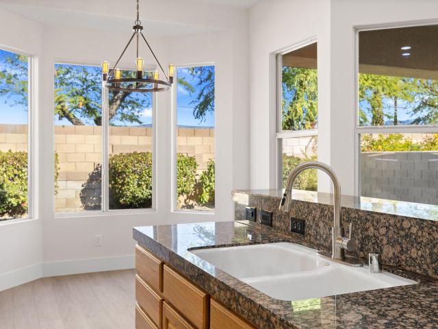 80578 Hoylake Dr, Indio, CA 92201 | MLS #219145 | Compass