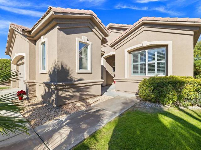 80578 Hoylake Drive