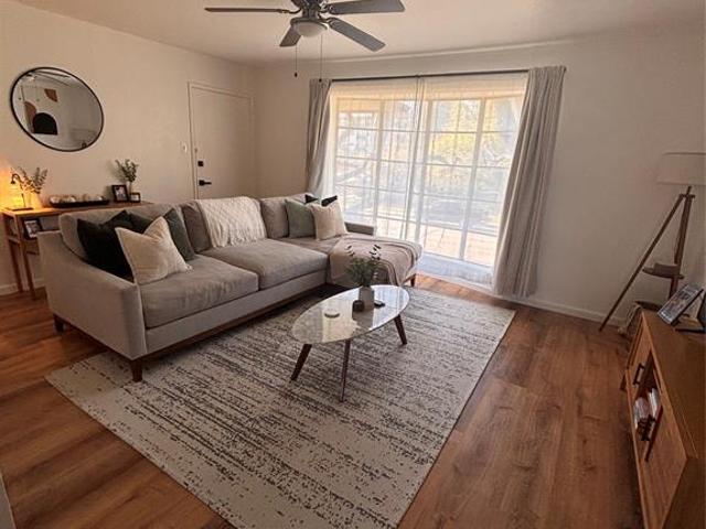 8057 Meadow Rd, Unit 202, Dallas, TX 75231 | MLS #21232
