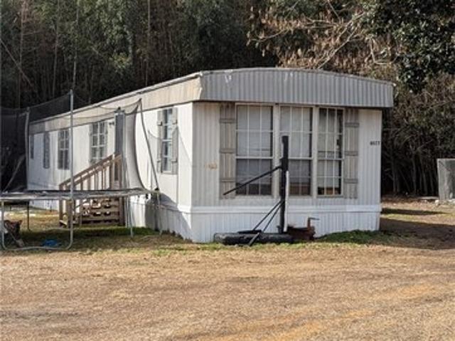 8057 and 8070 NC Highway 87 W, Bladenboro, NC 28320