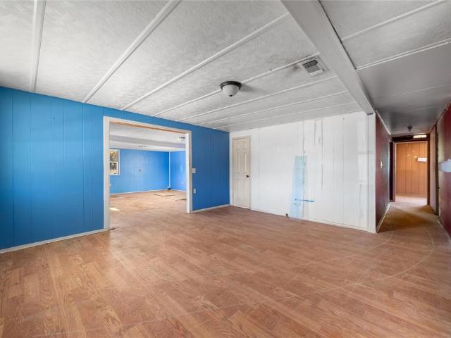 8057 County Road 606